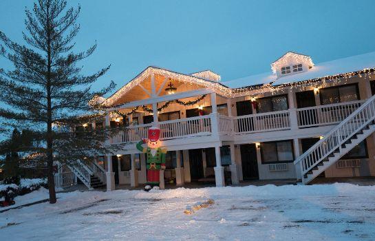 Maxwell Mansion Lake Geneva,Lake Geneva:Photos,Reviews,Deals