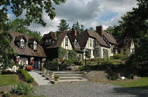 Hillbrook Inn & Spa,Harpers Ferry:Photos,Reviews,Deals