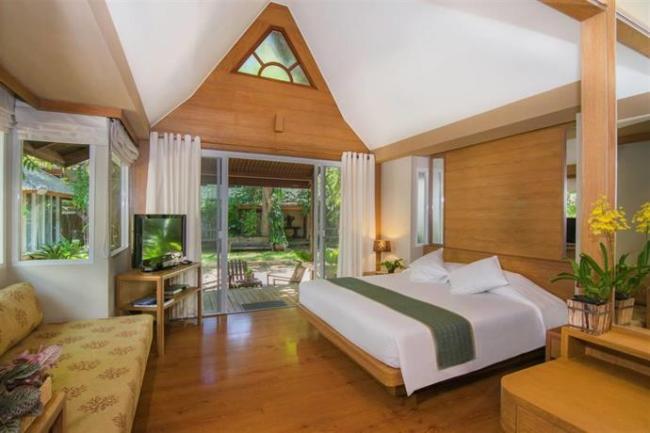 Veranda Lodge,Hua Hin:Photos,Reviews,Deals