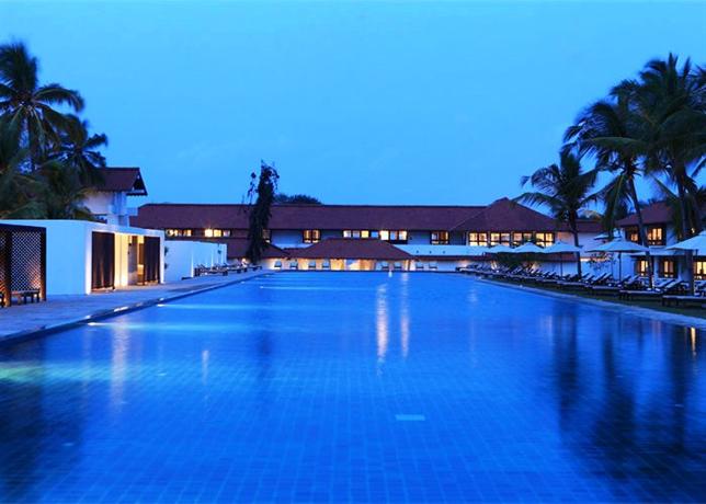Jetwing Lagoon,Colombo:Photos,Reviews,Deals
