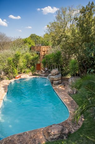 Top 52 Resorts in Johannesburg |Places to stay in Johannesburg