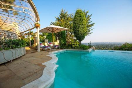 Top 52 Resorts in Johannesburg |Places to stay in Johannesburg