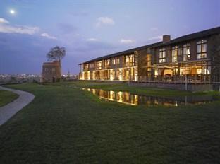 Top 52 Resorts in Johannesburg |Places to stay in Johannesburg