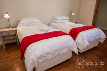 Top 38 Resorts in Hermanus |Places to stay in Hermanus