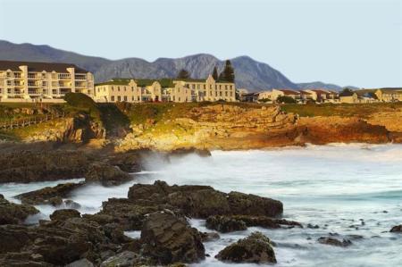 Top 38 Resorts in Hermanus |Places to stay in Hermanus