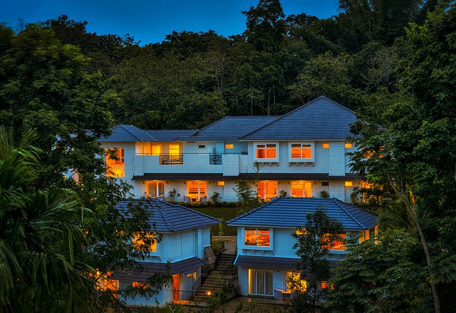 Sterling Wayanad,Wayanad:Photos,Reviews,Deals