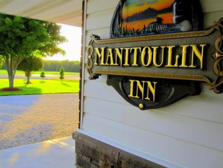 Top 9 Resorts in Manitoulin Island |Places to stay in Manitoulin Island