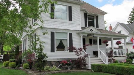 Top 22 Resorts in Point Pelee National Park |Places to stay in Point ...