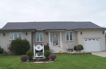 Top 22 Resorts in Point Pelee National Park |Places to stay in Point ...