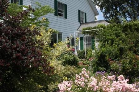 Top 22 Resorts in Point Pelee National Park |Places to stay in Point ...