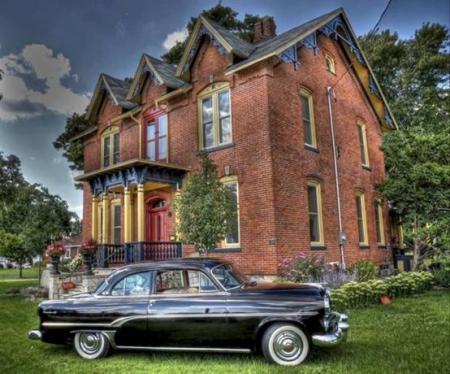 Top 22 Resorts in Point Pelee National Park |Places to stay in Point ...