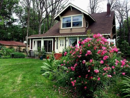 Top 22 Resorts in Point Pelee National Park |Places to stay in Point ...