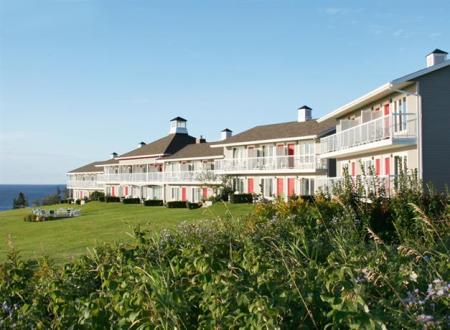 Top 66 Resorts in Gaspe Peninsula |Places to stay in Gaspe Peninsula
