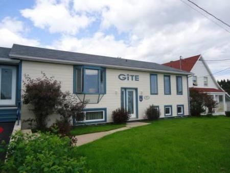 Top 66 Resorts in Gaspe Peninsula |Places to stay in Gaspe Peninsula
