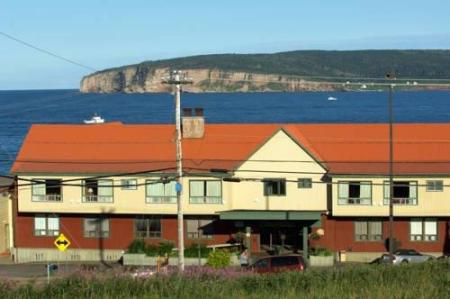 Top 66 Resorts in Gaspe Peninsula |Places to stay in Gaspe Peninsula