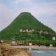 Haritha Beach Resort, Rushikonda,Vizag:Photos,Reviews,Deals