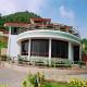 Haritha Beach Resort, Rushikonda,Vizag:Photos,Reviews,Deals