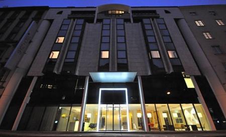 Top 21 Resorts in Linz |Places to stay in Linz