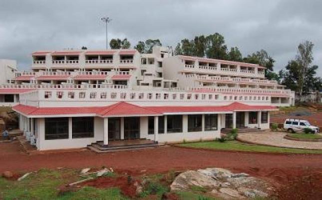 Haritha Mayuri Resort, Araku,Araku:Photos,Reviews,Deals