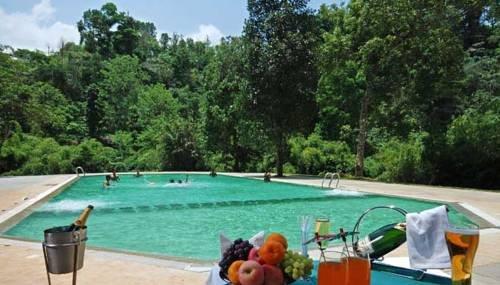 Vythiri Village,Wayanad:Photos,Reviews,Deals