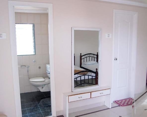 Sea Shell Resort,Murud:Photos,Reviews,Deals