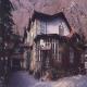 Chapslee Palace,Shimla:Photos,Reviews,Deals