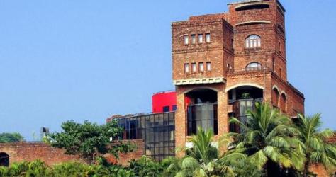 The Ffort Raichak,Raichak:Photos,Reviews,Deals