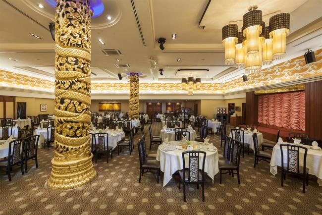 Concorde Hotel Kuala Lumpur,Kuala Lumpur:Photos,Reviews,Deals