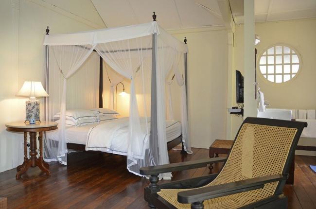 Clove Hall,George town:Photos,Reviews,Deals