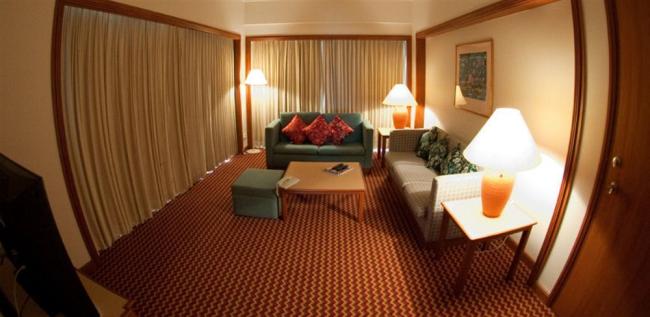 ParkCity Everly Hotel Miri,Miri:Photos,Reviews,Deals