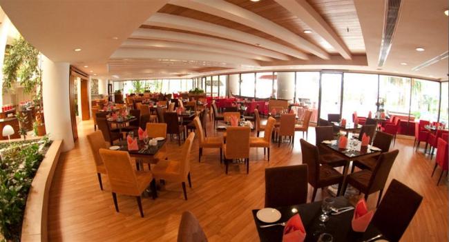 ParkCity Everly Hotel Miri,Miri:Photos,Reviews,Deals