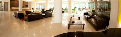 ParkCity Everly Hotel Miri,Miri:Photos,Reviews,Deals