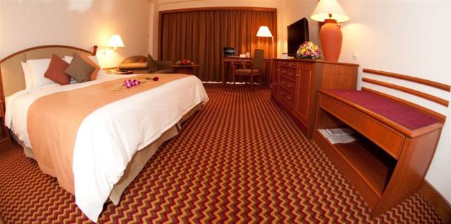 ParkCity Everly Hotel Miri,Miri:Photos,Reviews,Deals