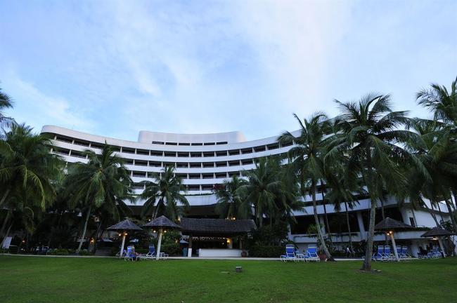 ParkCity Everly Hotel Miri,Miri:Photos,Reviews,Deals