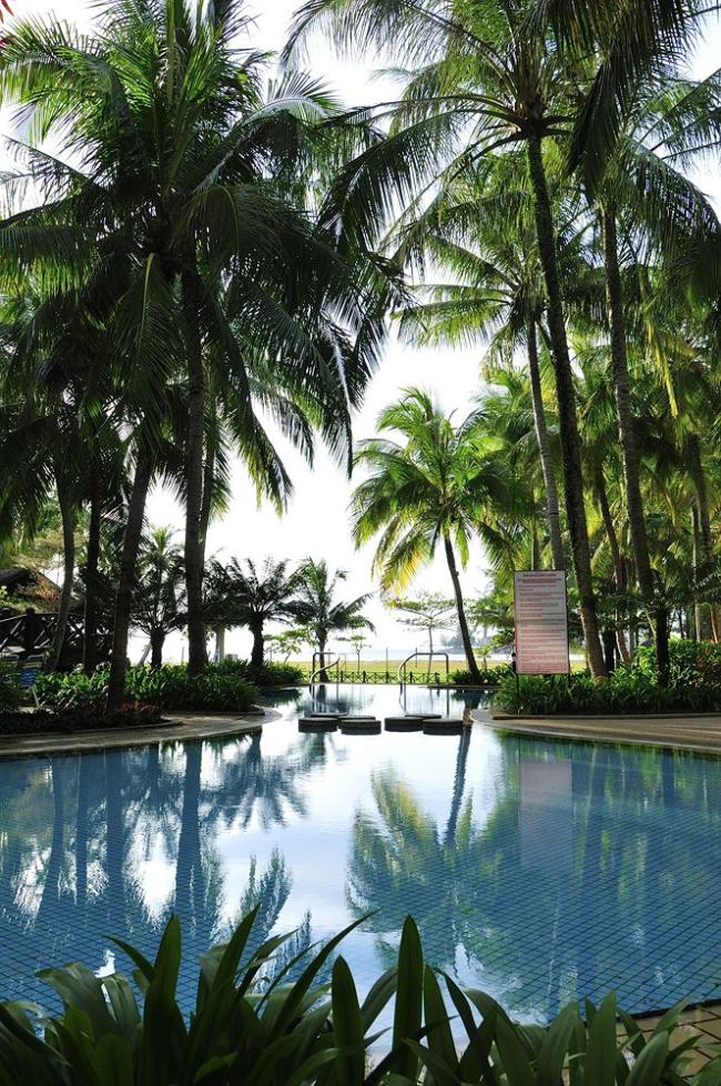 ParkCity Everly Hotel Miri,Miri:Photos,Reviews,Deals