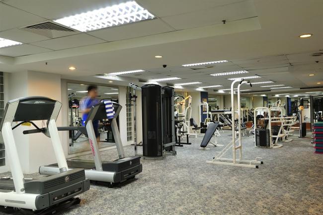 ParkCity Everly Hotel Miri,Miri:Photos,Reviews,Deals