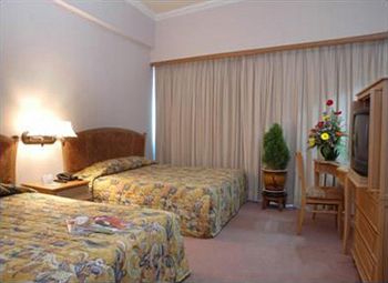 Mega Hotel,Miri:Photos,Reviews,Deals