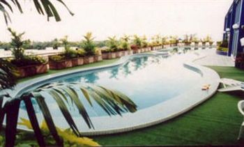 Mega Hotel,Miri:Photos,Reviews,Deals