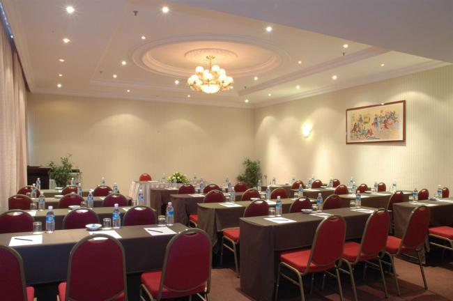 Mega Hotel,Miri:Photos,Reviews,Deals