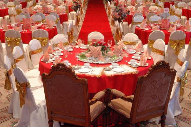 Mega Hotel,Miri:Photos,Reviews,Deals