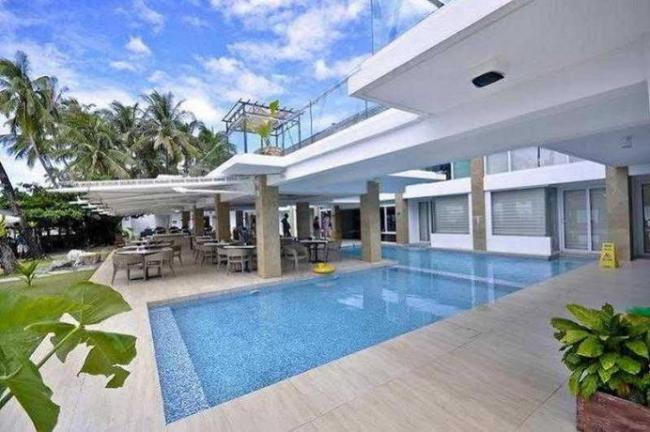 Estacio Uno,Boracay:Photos,Reviews,Deals