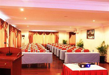 Starry Angkor Hotel,Siem Reap:Photos,Reviews,Deals