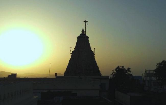 Mewar Haveli,Udaipur:Photos,Reviews,Deals
