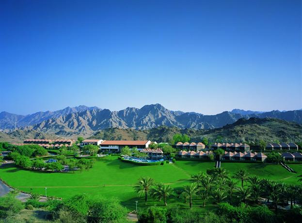 JA Hatta Fort Hotel,Hatta:Photos,Reviews,Deals