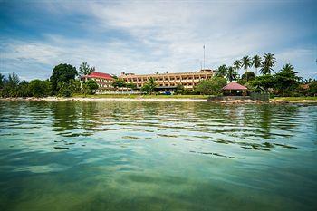 Bintan Agro Beach Resort & Spa,Bintan:Photos,Reviews,Deals