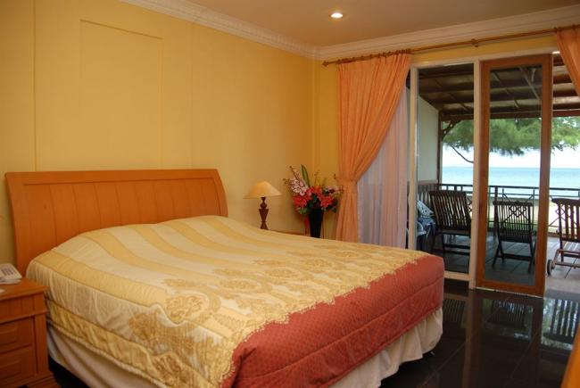 Bintan Agro Beach Resort & Spa,Bintan:Photos,Reviews,Deals