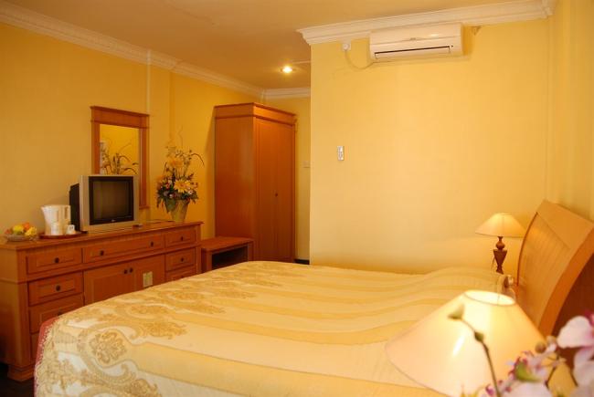 Bintan Agro Beach Resort & Spa,Bintan:Photos,Reviews,Deals