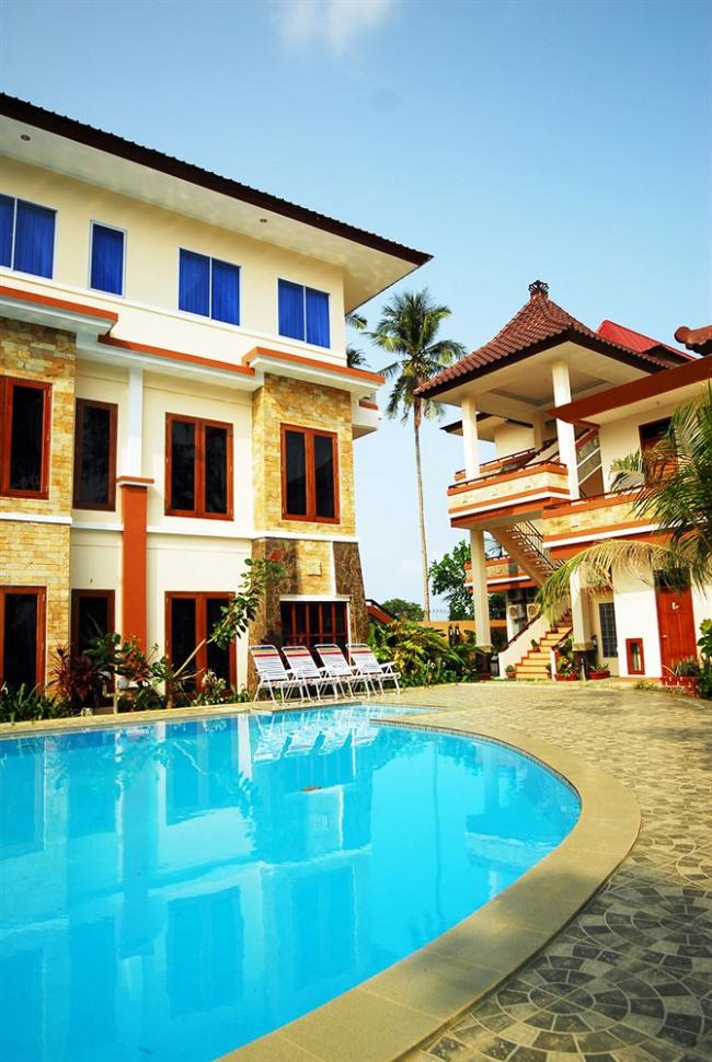 Bintan Agro Beach Resort & Spa,Bintan:Photos,Reviews,Deals