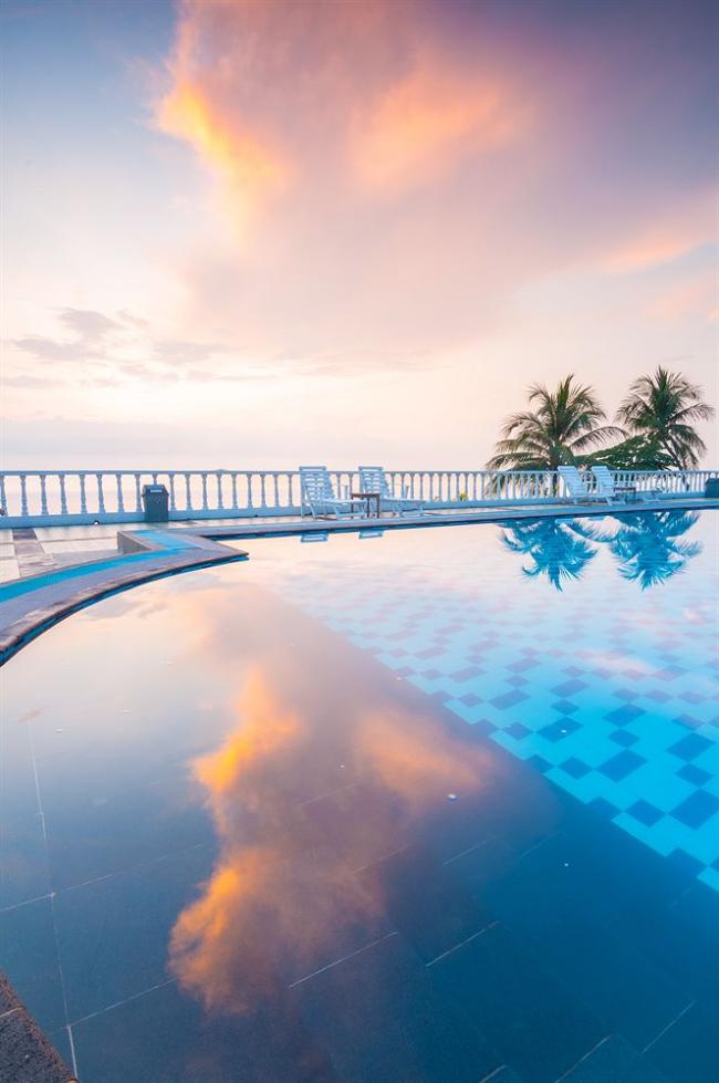 Bintan Agro Beach Resort & Spa,Bintan:Photos,Reviews,Deals