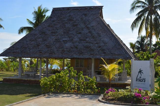 Trikora Beach Club & Resort,Bintan:Photos,Reviews,Deals